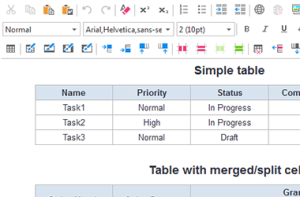 DevExpress, el mejor aliado en el desarrollo – DW Training