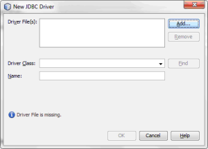 Tutorial: Construyendo aplicaciones con Java y GWT – DW Training