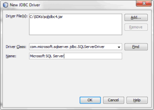 Tutorial: Construyendo aplicaciones con Java y GWT – DW Training