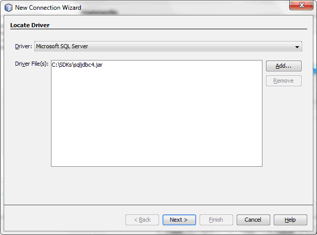 Tutorial: Construyendo aplicaciones con Java y GWT – DW Training