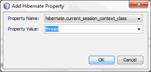 Tutorial: Construyendo aplicaciones con Java y GWT – DW Training
