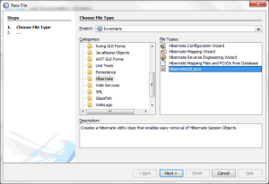 Tutorial: Construyendo aplicaciones con Java y GWT – DW Training