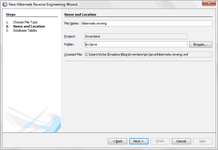 Tutorial: Construyendo aplicaciones con Java y GWT – DW Training