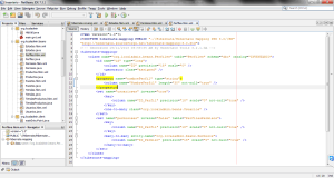 Tutorial: Construyendo aplicaciones con Java y GWT – DW Training