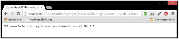 Tutorial: Crear un servidor Restify en Node JS + MySql – DW Training