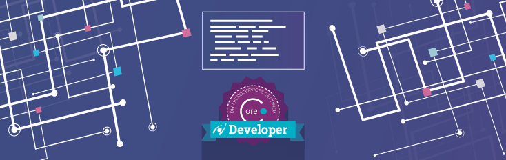 Aprende de los Expertos! Cursos y Certificaciones IT